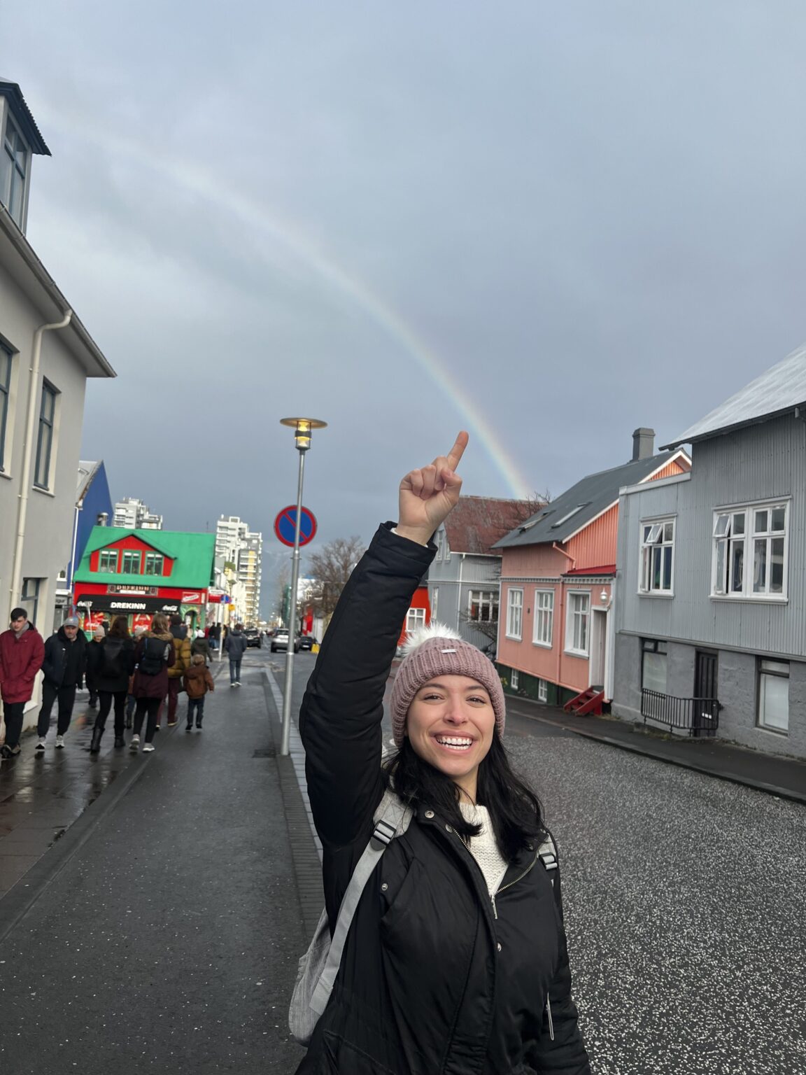 5 Days in Iceland: Complete Itinerary | Zutell Travels