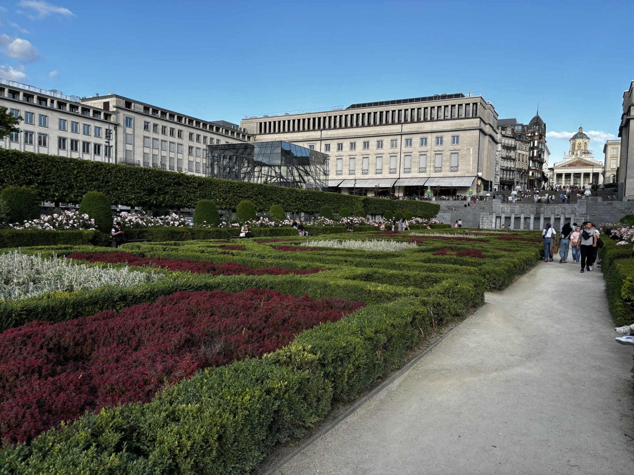 27 Things to Know Before Visiting Brussels, Belgium | Zutell Travels