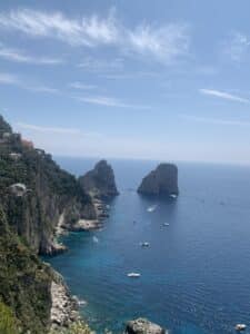 Florence vs. Rome: Which Italian City Should You Visit? | Zutell Travels