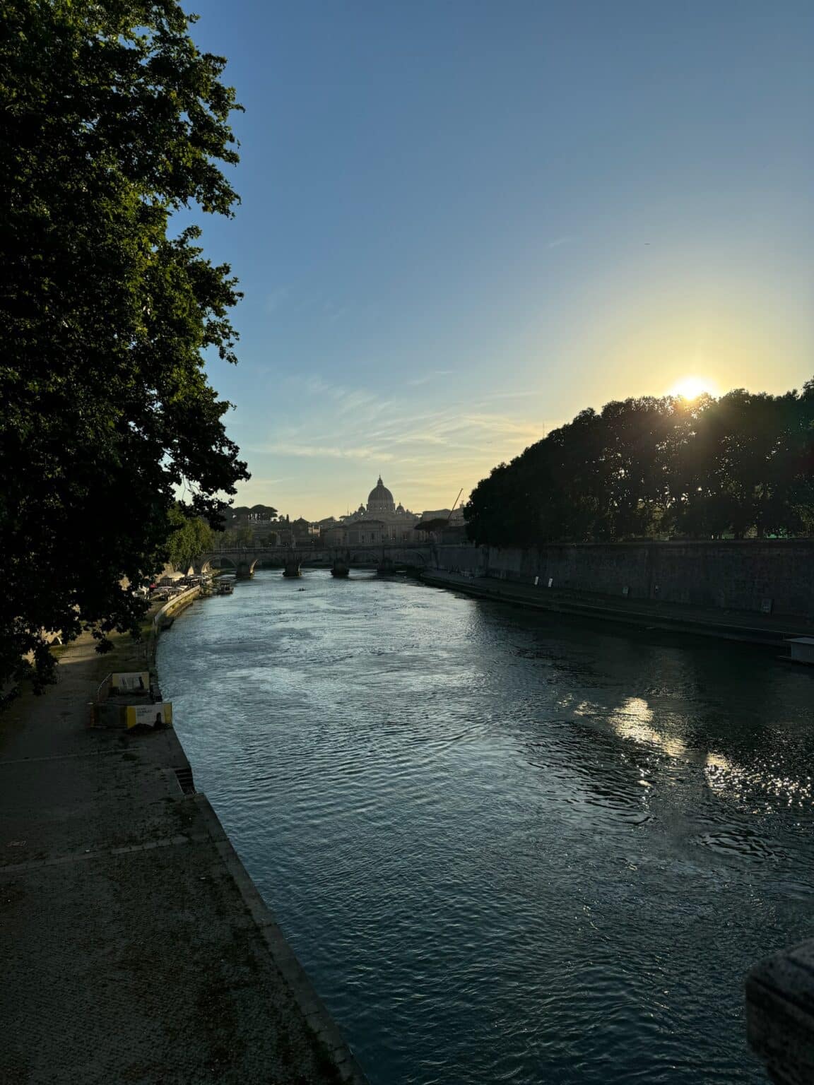 Florence vs. Rome: Which Italian City Should You Visit? | Zutell Travels