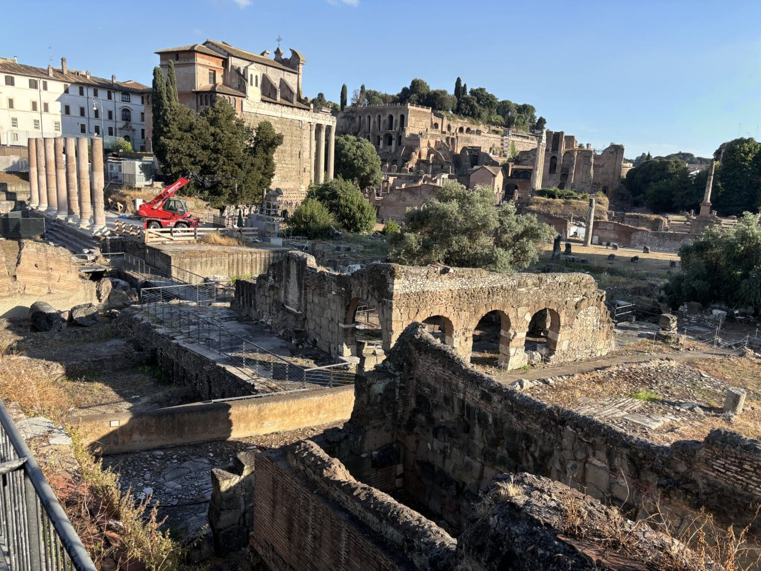 Florence vs. Rome: Which Italian City Should You Visit? | Zutell Travels