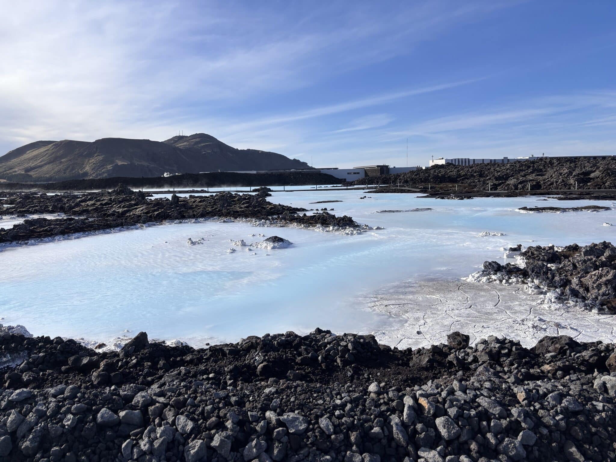 The Ultimate Iceland Ring Road Itinerary: 8-Day Road Trip Adventure ...