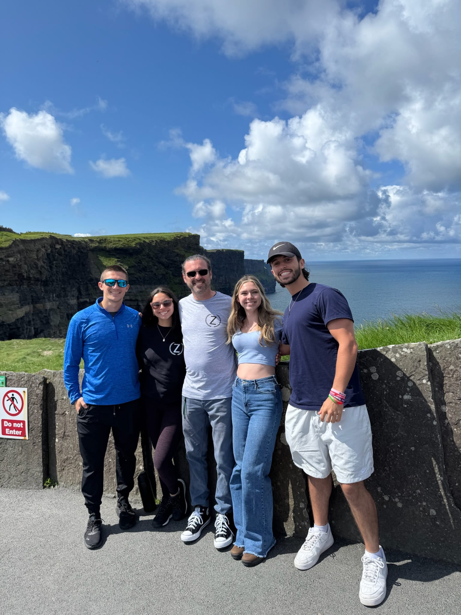 3 Days in Dublin, Ireland: The Ultimate Itinerary for First-Time ...